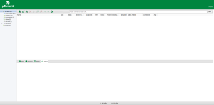 Seedbox avec µTorrent server (Debian) - Tutopia