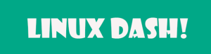 Monitoring Linux avec Linux Dash - Tutopia